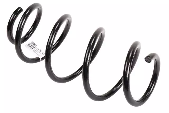 Shop GM Coil Springs Online | GMPartsDirect.com