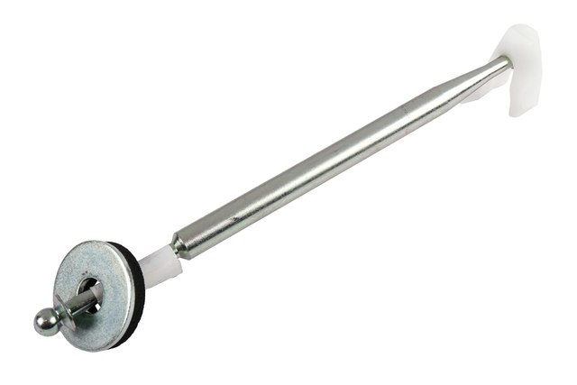 Shop OEM GM Pushrods | GMPartsDirect.com