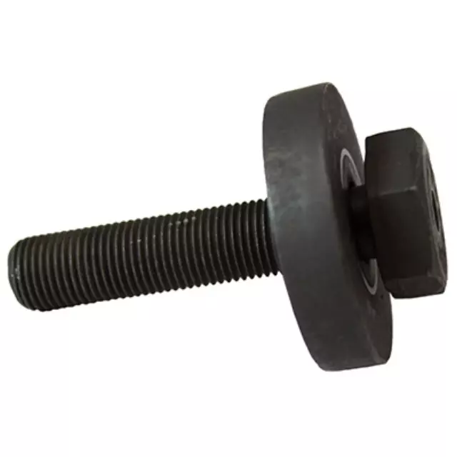 Bolt F77Z-6279-AD | Varsity Ford