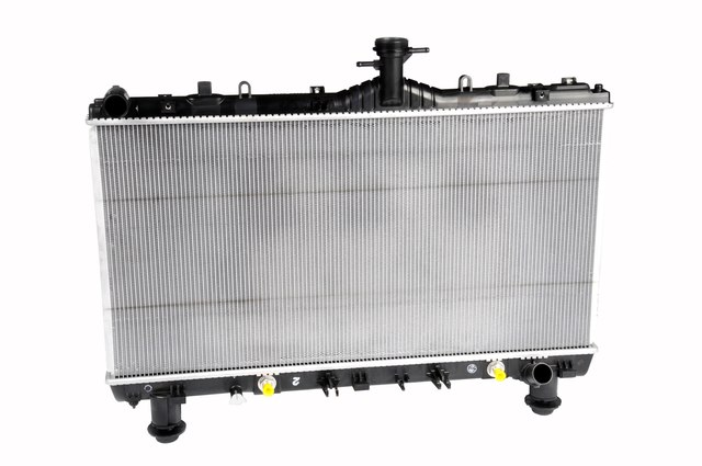 Shop Radiators | GMPartsDirect.com