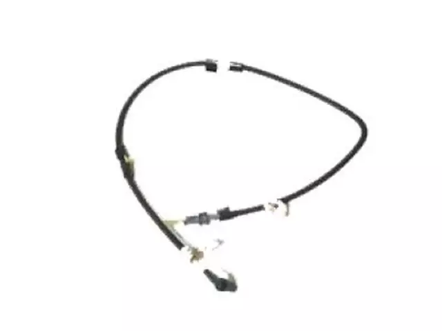 F77Z-9E498-FB - Connector Big 3 Auto Parts