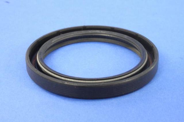 Case and Related Parts for 2020 Jeep Compass | Mopar Parts