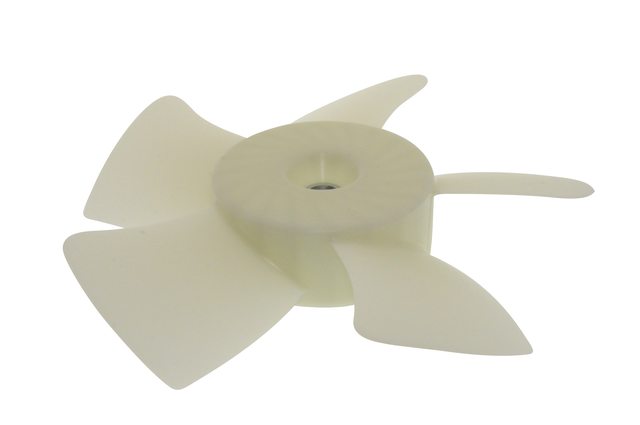 2012-2017 Chevrolet Engine Cooling Fan Blade 22762583 | TascaParts.com