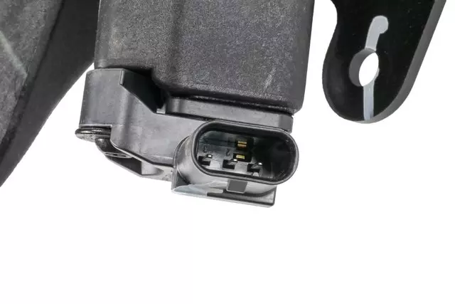 2018-2024 GM Charge Air Cooler 85163204 | TascaParts.com