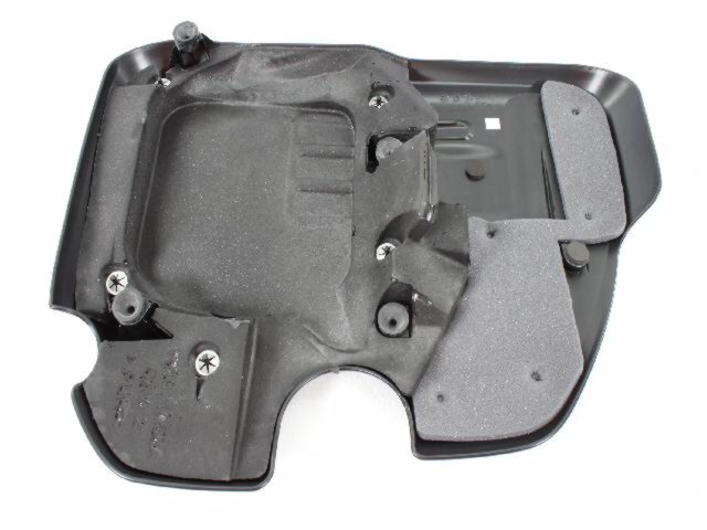 2011-2023 Mopar Engine Cover 4593903AD | Mopar Estores