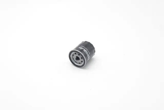 bproauto Engine | Canada Mopar® Estores