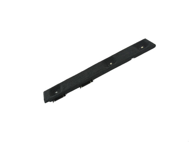 2018-2022 Jeep Wrangler Load Floor Panel 6BZ80TX7AC | My Mopar Parts