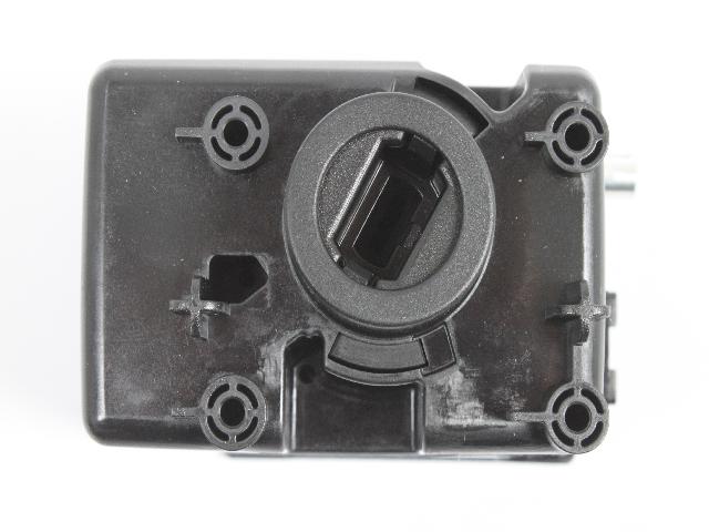 Wireless Ignition Node Module - 68210151AB | MoparOnlineParts | Mopar ...