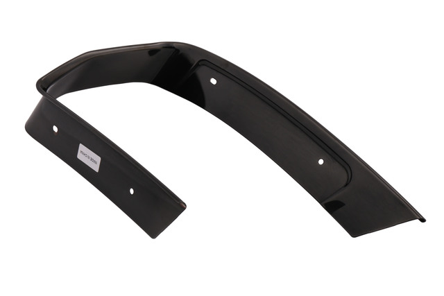 2020-2022 Chevrolet Corvette Heat Shield 84621790 | GMPartsDirect.com