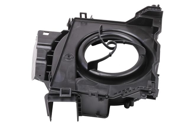 2013-2023 GM Upper Blower Case 22799379 | GMPartsDirect.com