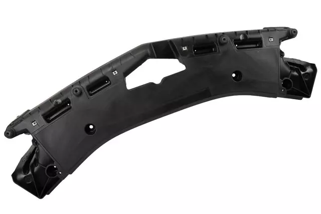 2010-2017 GM Front Bumper Fascia Center Support 23507949 GM ...