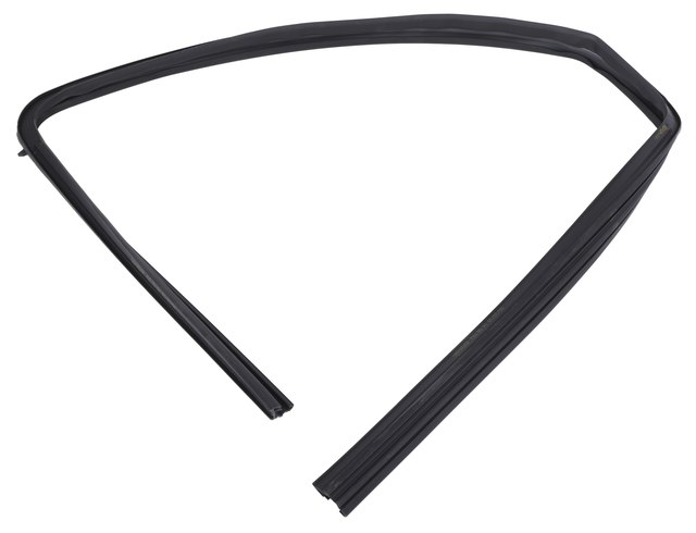 Front Door for 2021 Chevrolet Silverado 1500 | GMPartsDirect.com