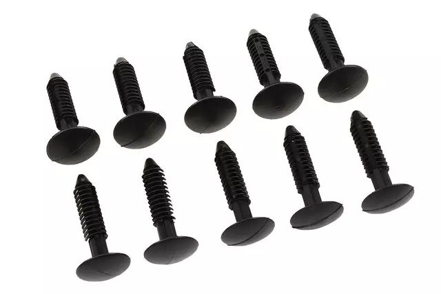 Cowl for 2009 Chevrolet Silverado 1500 | QuirkParts