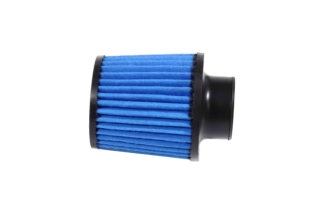 Buy OEM Mopar Air Filters | Mopar Estores