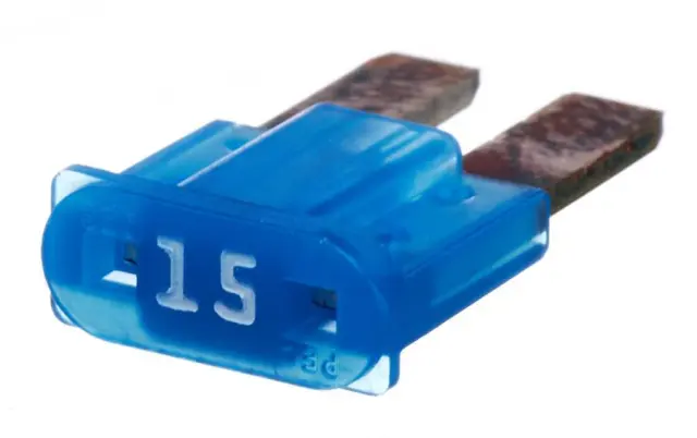 Fuse 24319-7992B | Infiniti of Orland Park