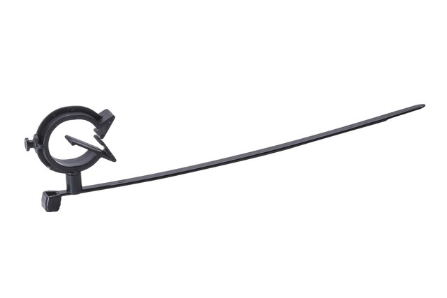 Radiator & Components for 2018 Chevrolet Traverse | GMPartsDirect.com