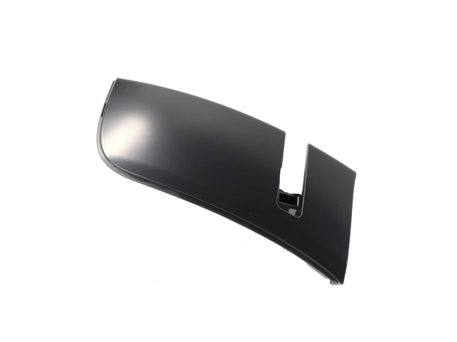 Front Bumper and Fascia for 2021 Dodge Challenger | Mopar Factory Parts