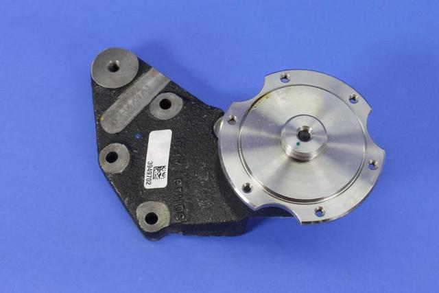 2003-2012 Mopar Fan Support 5086744AA | Mopar Estores