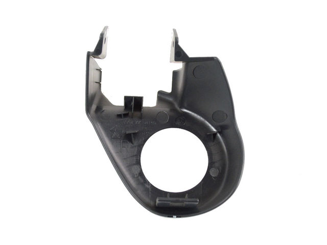 Accessories | Mopar OEM Parts Direct