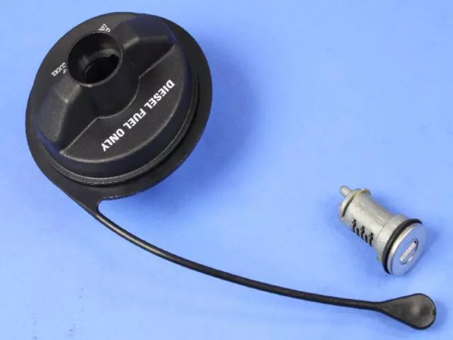 Cap Kit 68045032AB | Mopar Estores