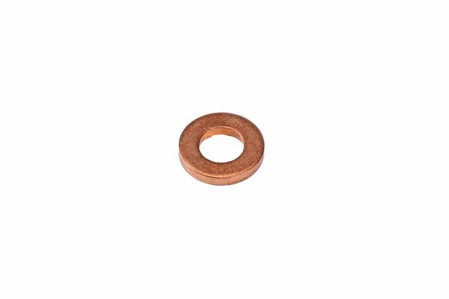 2017-2019 GM Fuel Injector Washer 55590468 | GMPartsDirect.com