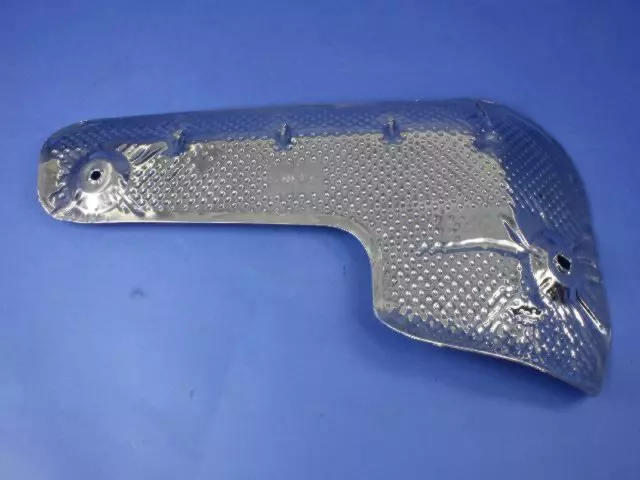 Exhaust System for 2023 Dodge Charger | My Mopar Parts