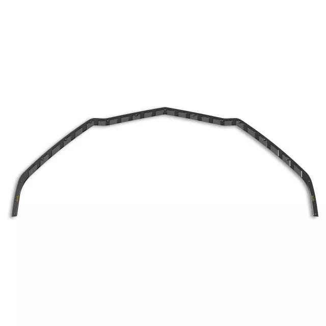 19419511 GM Extension | GM Parts Store