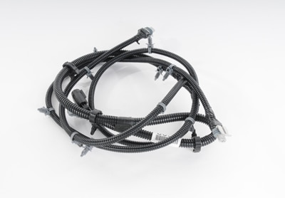 Pontiac G6 Wheels & Wheel Locks | QuirkParts