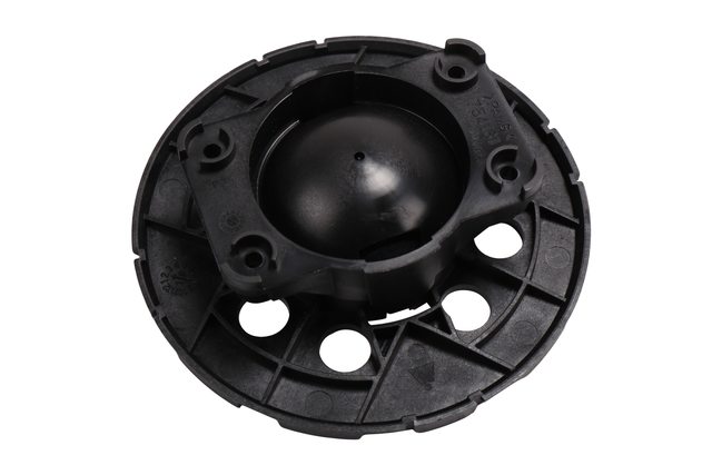 2020-2022 GM Door Mirror Actuator 84468958 | TascaParts.com