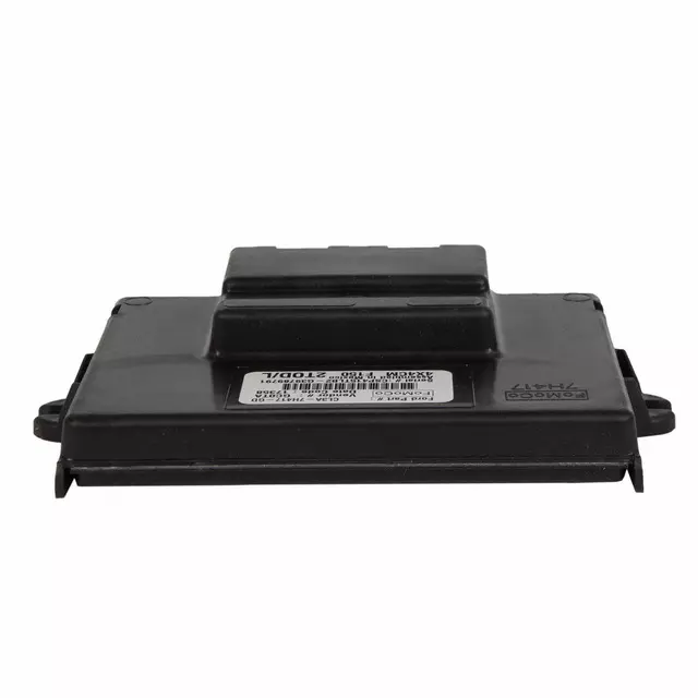 TM-264 - Module Transfer Shift Control Big 3 Auto Parts