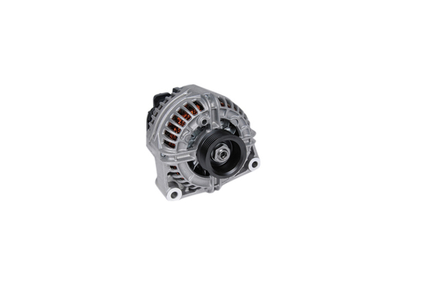 GM Alternators For Sale Online | GMC Parts Canada