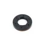 2005-2018 Mopar Output Shaft Seal 5159175AA | Mopar eStore