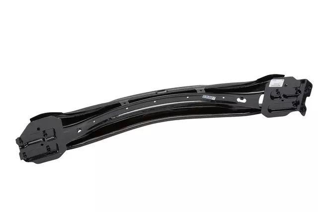 GM OEM Front Bumper | GM Parts Store