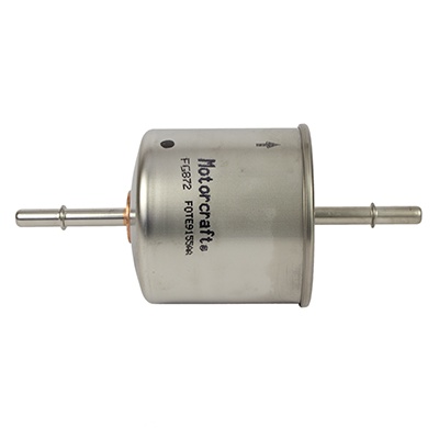 Buy Ford Fuel Filters Online | Mad Max Ford Parts