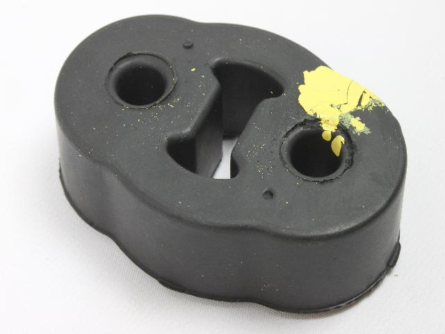 Shop OEM Exhaust | Mopar Parts Pro Online