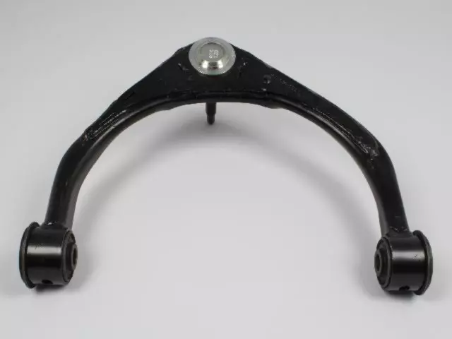 2009-2018 Mopar Upper Control Arm, Left 68227901AB | Mopar eStore