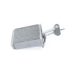 2008-2011 Mopar Air Conditioning Evaporator 68057709AA | Mopar eStore