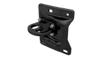 Shop Dodge Ram Tow Hooks | MOPAR Dodge Parts