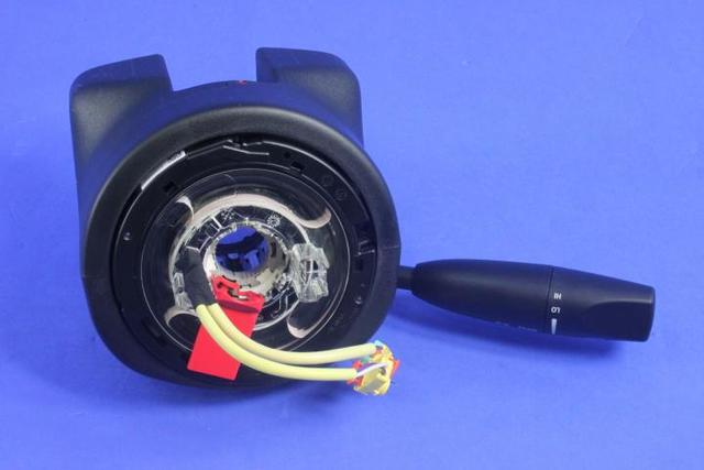 2015-2017 Mopar Steering Column Module 5LB71DX9AI | Mopar Estores