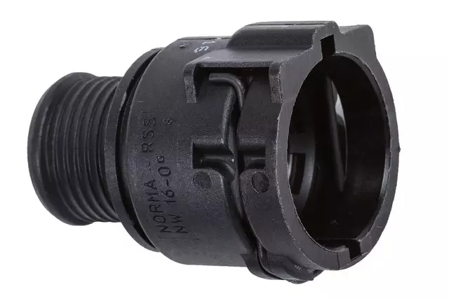 Multi-Purpose Connector 23304499 | OEM Parts Online