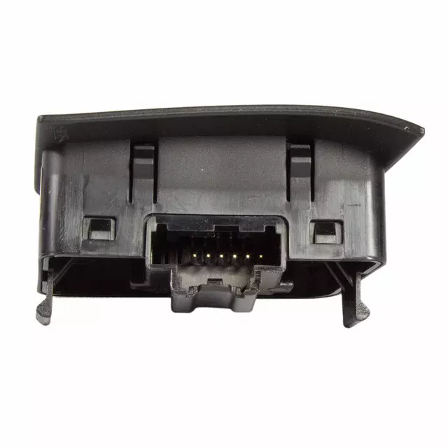 Switch Assembly Control SW-6770 | OEM Parts Online