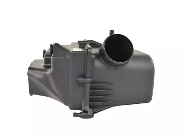 2014-2018 Jeep Cherokee Air Cleaner 52022352AD | Mopar eStore