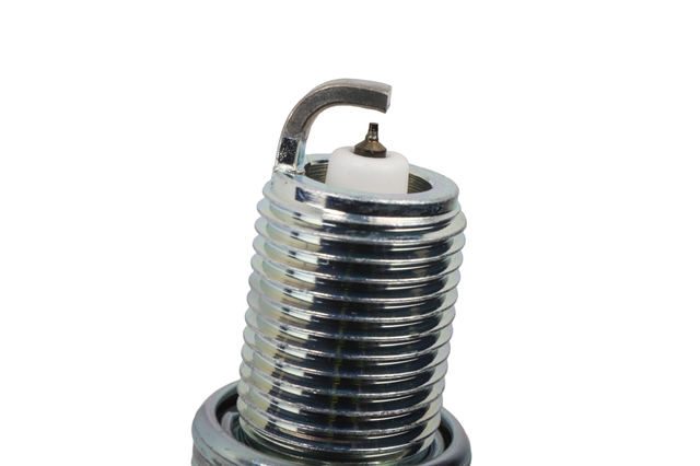 Spark Plugs | Everett Chevrolet Buick GMC