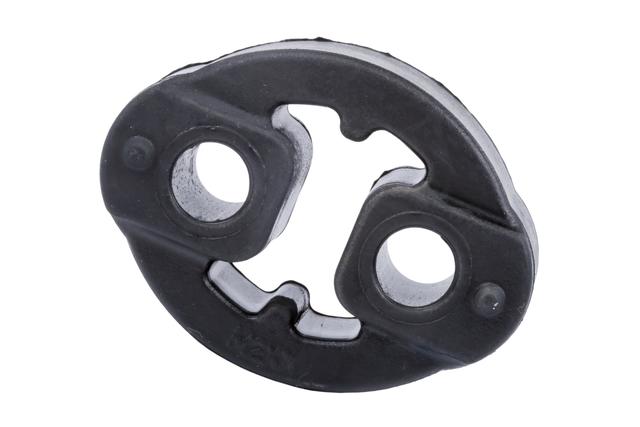 2016-2022 Chevrolet Spark F Insulator 94550351 | GMPartsDirect.com