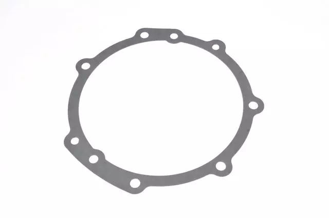 94712155 - Transfer Case Adapter Gasket Gateway Buick GMC Parts