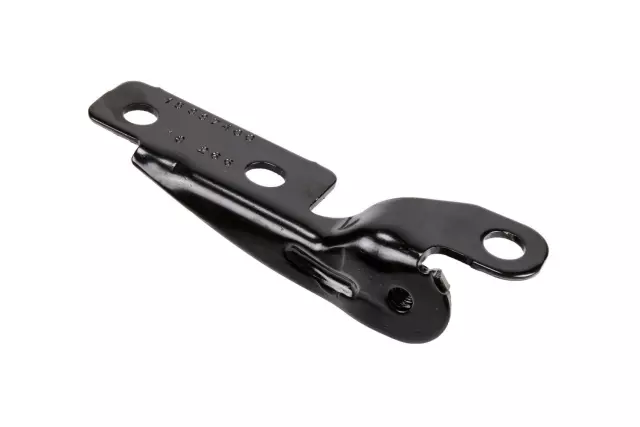 Hood & Components for 2011 Chevrolet Silverado 2500 HD | GMPartsDirect.com