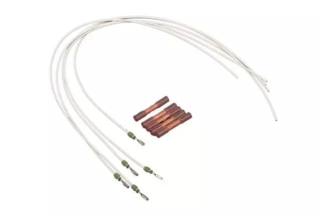 Multi-Purpose Wire Connector 19300446 GM | GMPartsDirect.com