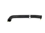 2019-2024 Ram Radiator Inlet Hose 68359598AF | Mopar eStore