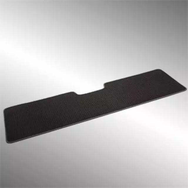 Chevrolet Equinox Floor Mats | QuirkParts