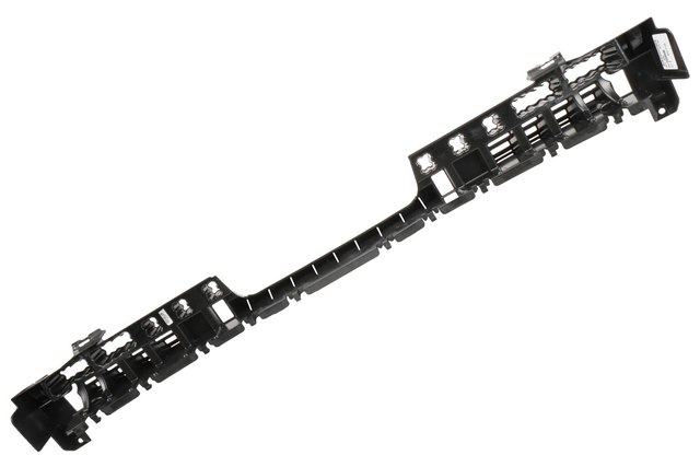 2018-2022 Buick Enclave Rear Bumper Fascia Energy Absorber 23335546 ...